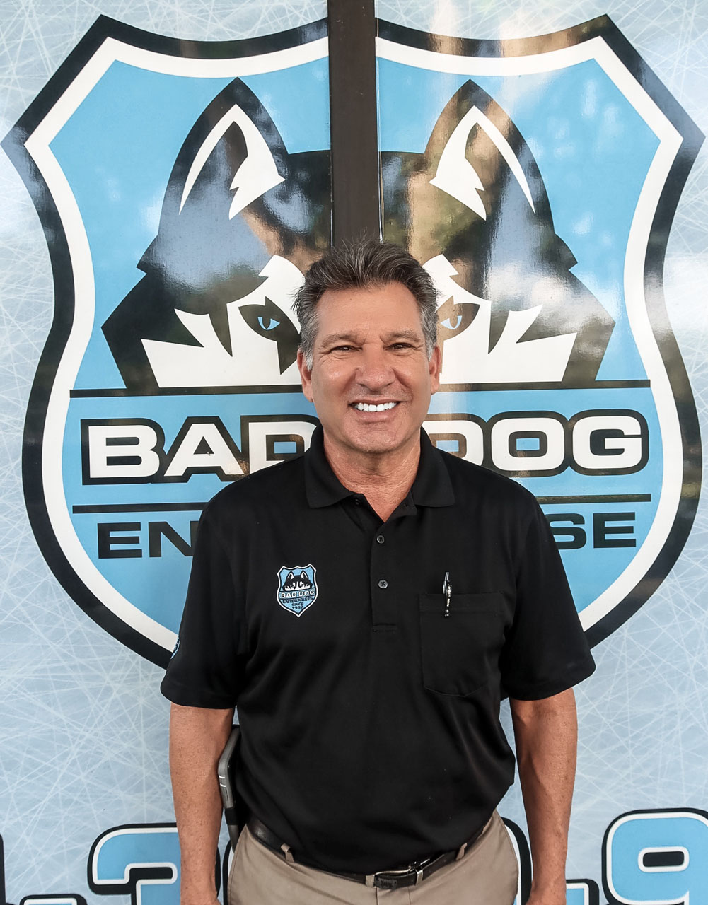 Structural Repair Services Deerfield Beach, FL | Home Inspection